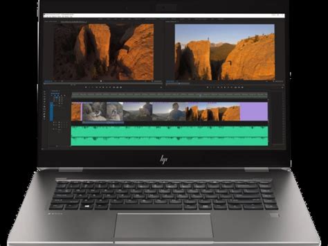 Hp Zbook Studio G Mobile Workstation Price Features And Where To Buy Kilaptop