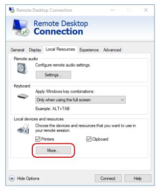 Remote Meeting Software Remote Conferencing Software