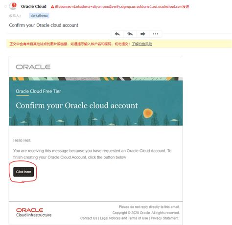 ORACLE教你怎么自主免费开通ORACLE的MOS权限 DarkAthena 博客园 ORACLE教你怎么自主免费开通ORACLE的MOS权限 DarkAthena 博客园