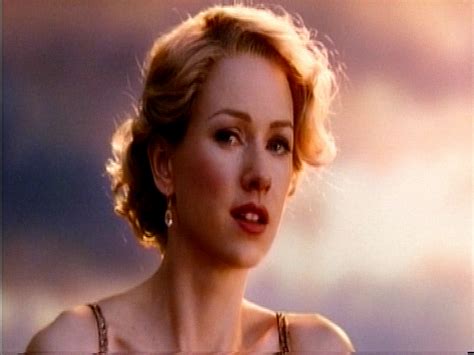 Movie King Kong Naomi Watts