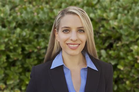 Susan Lady Natasha Spotlight Agency