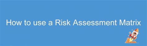 2 Status Columns Determining The Status Of A Third Column Automations