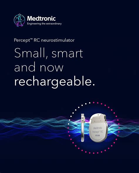 Medtronic Brain Modulation On Linkedin Dbs Engineeredtoadapt Brainsense