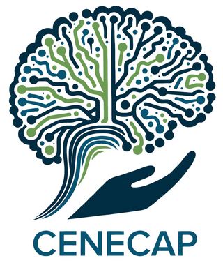 Foto De Humberto Fuentes Nuñez Centro De Neurociencias Clínicas