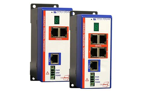 A Single Solution To Connect Multiple Devices Mcnaughton Mckay