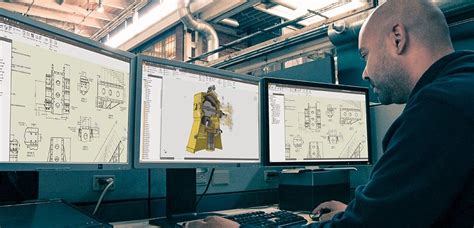 ¿qué Es Pdm Gestión De Datos De Productos Autodesk