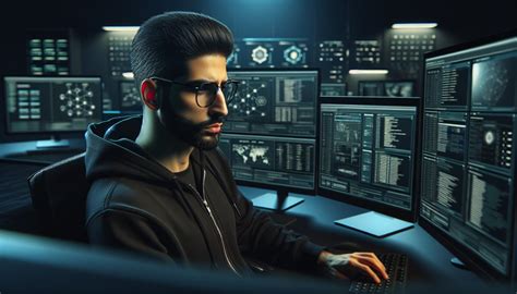 Dowsstrike2045 Python Advanced Ddos Protection Tool For Cybersecurity