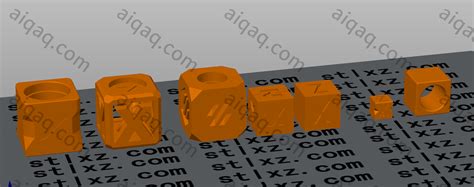 Stl下载网 3d打印模型网 3d模型库 3d打印模型素材 3d打印机 最新发布 第533页