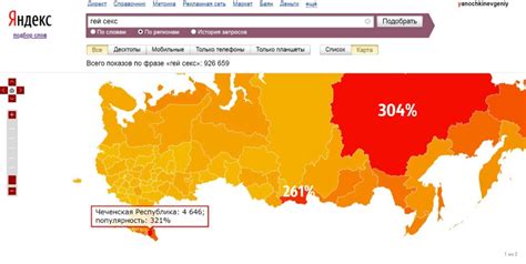 Moist Cavity Map 63 Photos Porn