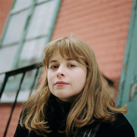 ‎gabrielle Gingrass Profile • Letterboxd