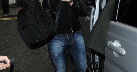 Michael Buble Sangstjerne I Sex Skandale