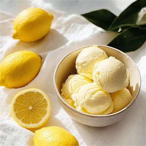 Easy Homemade Ice Cream Recipes Tasty By Mom