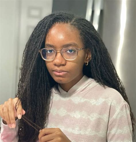 Pin By Womenessentials On Sister Locs Loc Method Natural Hair Locs