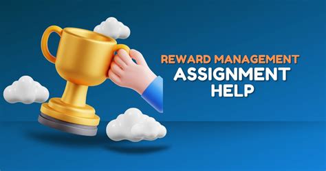 Online Reward Management Assignment Help In Uk 30 Off