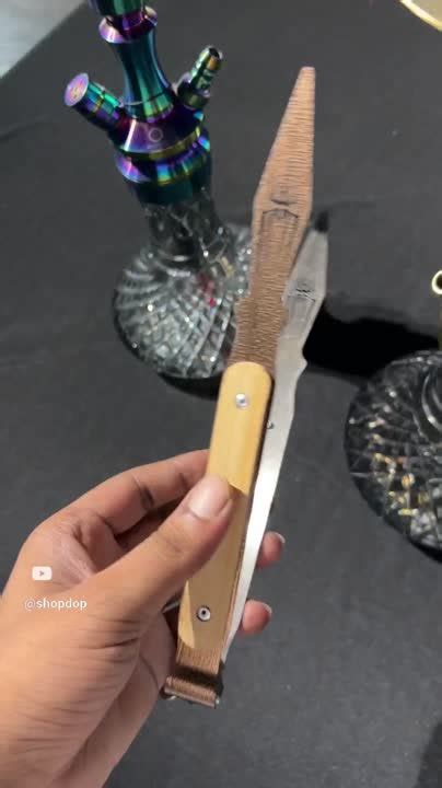 Shopdop Hookah On Linkedin Hookah