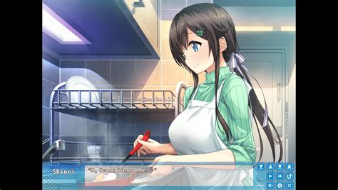 Aikagi Review Under One Roof Nookgaming