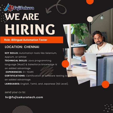 Gopikannan Gopalsamy Posted On Linkedin