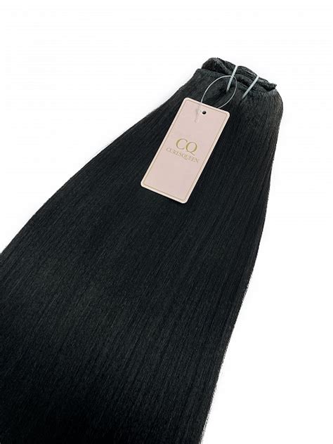 Water Loose Curly Clip In Hair Extension Sets 2c3a Hair Texture Home Curlsqueen