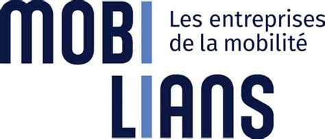 New Epr Regulation In French Elv Sector Heading In The Right Direction Auto Recycling World