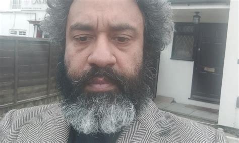 Chef Wrongly Branded Sex Offender Wins Long Fight To…