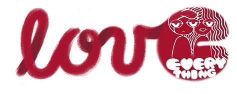 모든 문구와 손으로 쓴 빨간 사랑 단어 발렌타인 프린트 웨딩 카드 초대장 러브 포스터에 대한 일러스트레이션 흰색 고립 된 배경에 사랑에 커플 남자 여자 0명에 대한 스톡