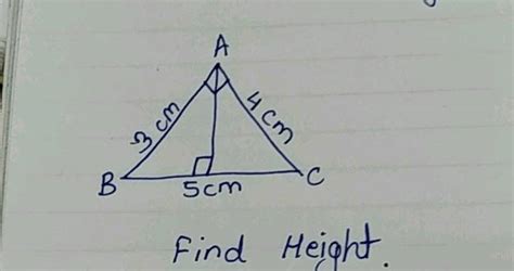 3 A 3 Prod Text Scm Text A Begin Array L Text S Text Scm End