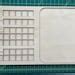 Blending Boards Ufli Science Of Reading Tool Etsy Australia