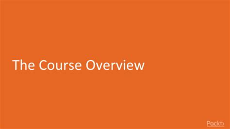 Complete Guide To Android Ui Design Styles And Animations Comidoc