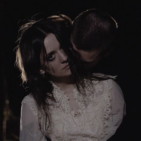 H E L V E T E YouTube Music