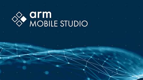 Grow Your Mobile Graphics Knowledge With Arm S Free Training Graphics Gaming And VR Blog