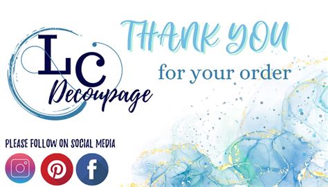 Decoupage Rice Paper Lc Collection A4 Decoupage Paper Butterfly And