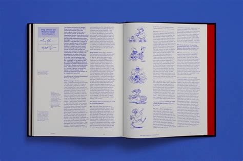 16 Bit Books Mega Drivegenesis Collected Works To Be Reprinted Sega 16