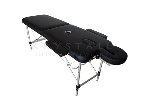 Milking Table Massage Cabinets Matttroy