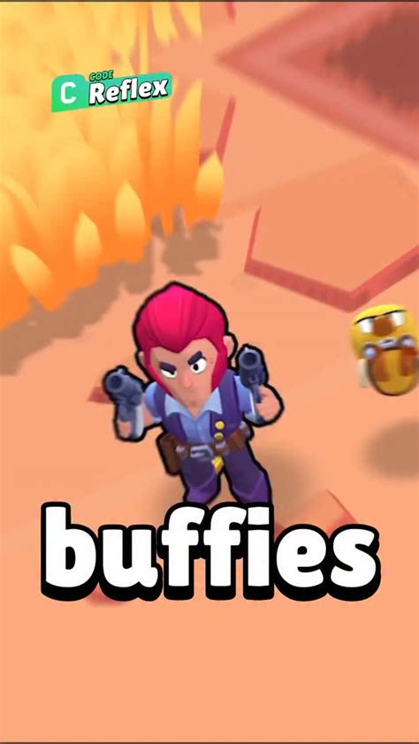 Buffies Body Positivity