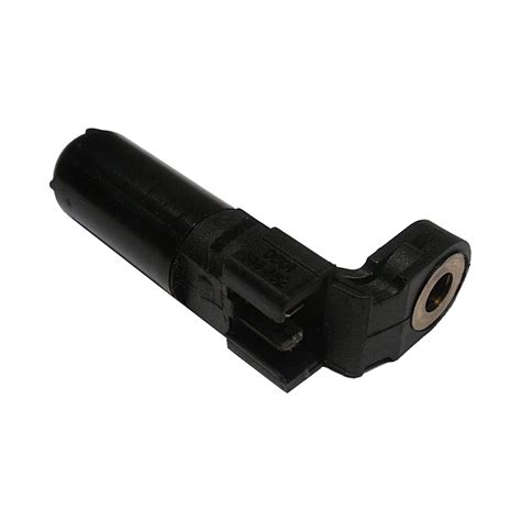 Output Speed Sensor Zf 5hp19 4hp20 Vaihteistokauppa Fi Webstore