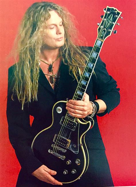 ジミーペイジ ハードロック ギタリスト ギター