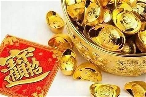 八字偏财几个最好，八字偏财多什么意思？女人偏财运好是什么意思财运若朴堂文化