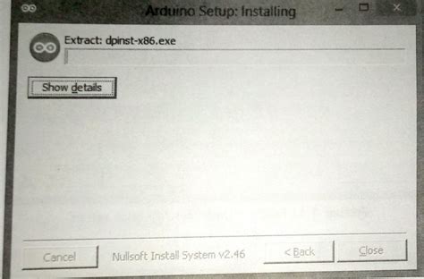 1 Pengenalan Microcontroller Arduino Dan Pemrograman