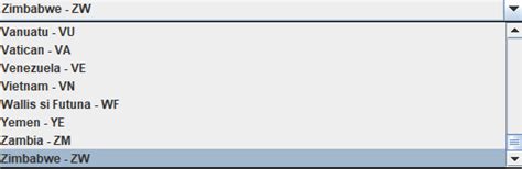 Get Items From Dropdown Activities UiPath Community Forum