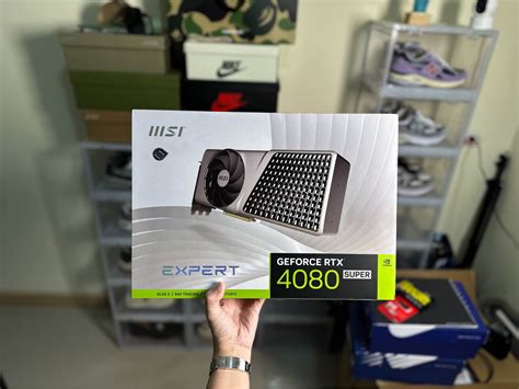 Extreme It กลุ่ม ซื้อ ขาย การ์ดจอ Cpu Ram อุปกรณ์คอมพิวเตอร์ Pc ขายครับ