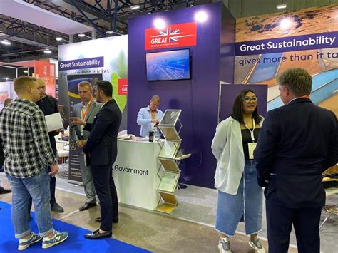 Beth Mckendrick On Linkedin Mining Ditmining Seethingsdifferently Ukinkz