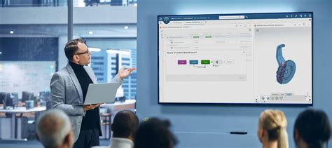 Product And Portfolio Planning Enovia Dassault Systèmes