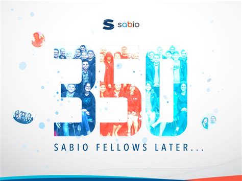 Celebrating Four Years Of Developing Awesome Tech Talent Via Our Coding Bootcamp By Sabio