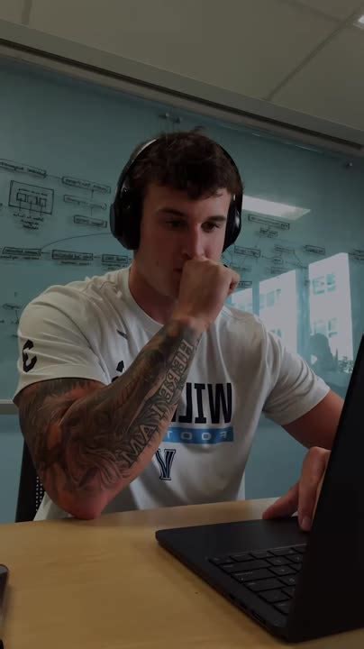 Tanner Maddocks On Linkedin A Great “lecture” By Nick Saban About The Importance Of Nothing