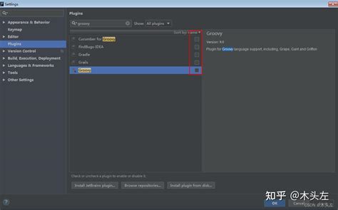 【无标题】idea 中 Springboot 点击运行没反应,按钮成灰色 知乎 【无标题】idea 中 Springboot 点击运行没反应,按钮成灰色 知乎