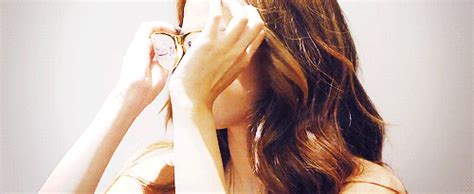 Selena Gomez Selenators Gif Wifflegif