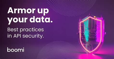 Jasmine Ee On Linkedin Apis Are Pivotal For Modern Data Transmission