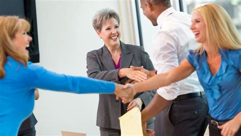 A Cost Segregation Study May Cut Taxes And Boost Cash Flow