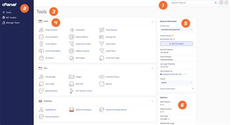 Instalasi CPanel Dan WHM Ubuntu ID Networkers IDN ID