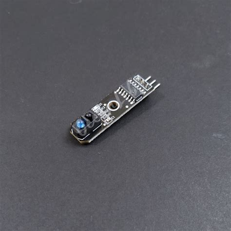 TCRT IR Reflex Sensor Module Fit For Arduino Tracing Smart Car Robot OceanLabz